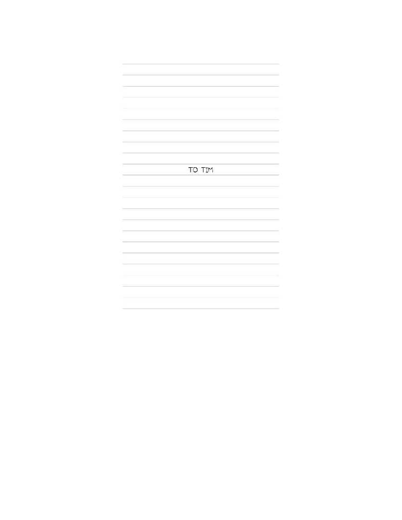 Baca Diary Of A Wimpy Kid 03 The Last Straw Jeff Kinney Ebook Gratis ...