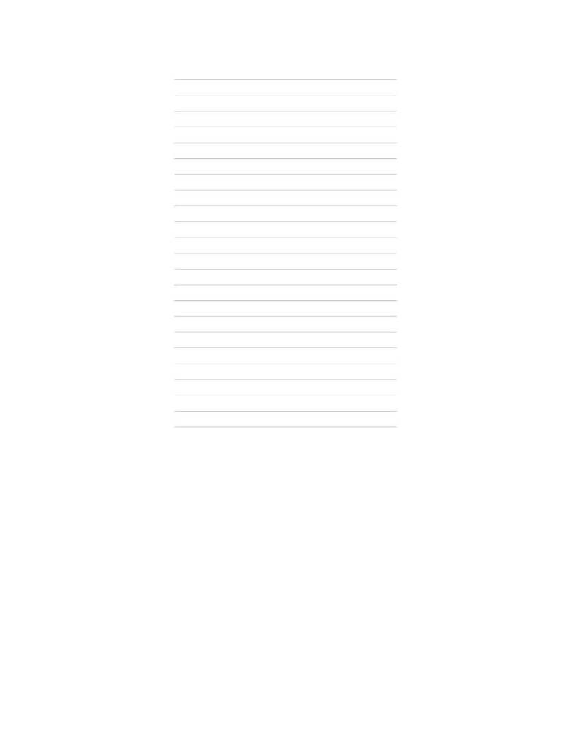 Baca Diary Of A Wimpy Kid 03 The Last Straw Jeff Kinney Ebook Gratis ...